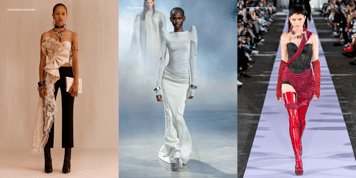 El estilo Edgy y cómo usarlo